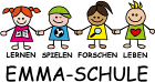 Emma-Schule | Seligenstadt am Main