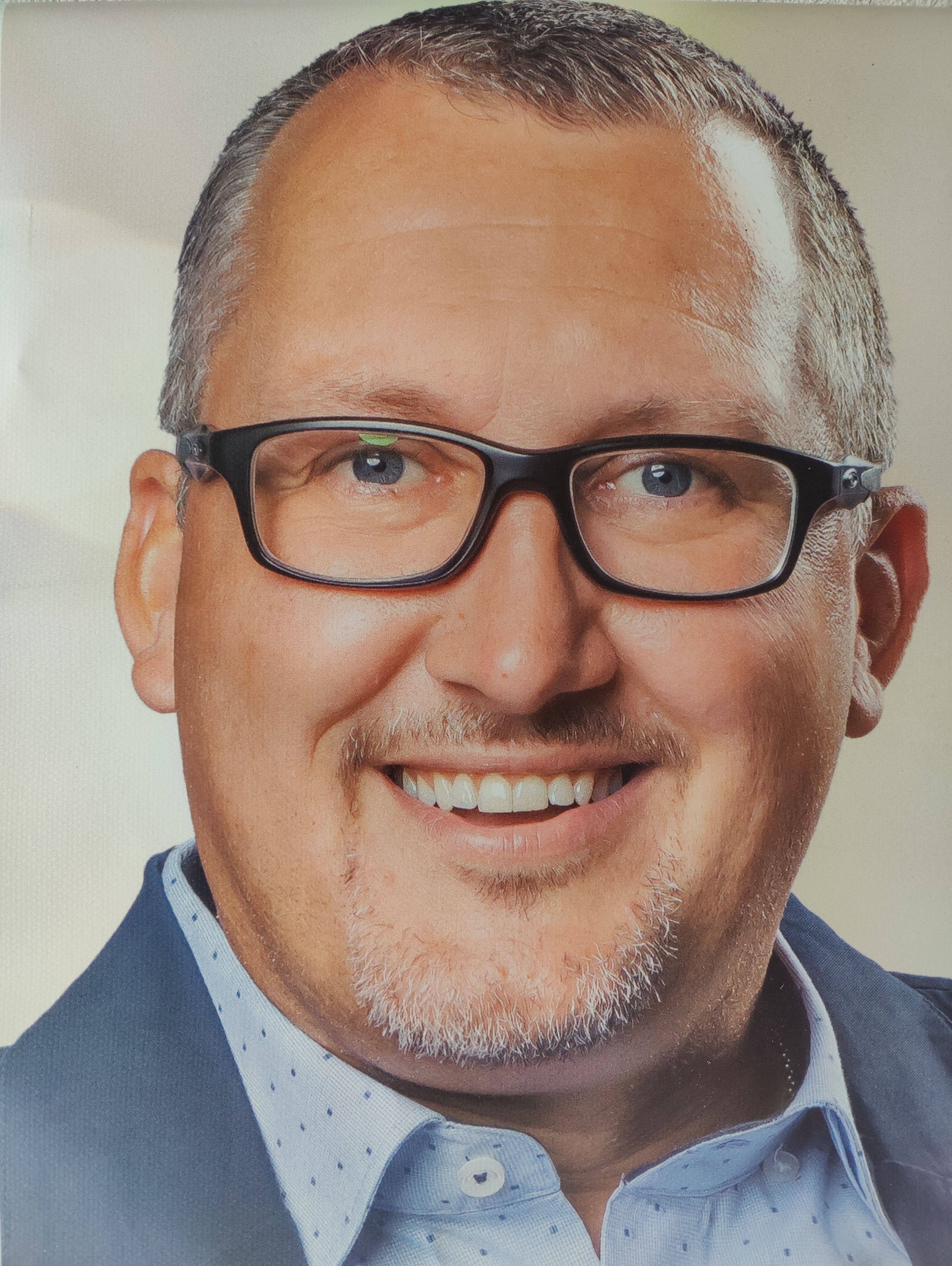 Ott, Tobias | Seligenstadt am Main