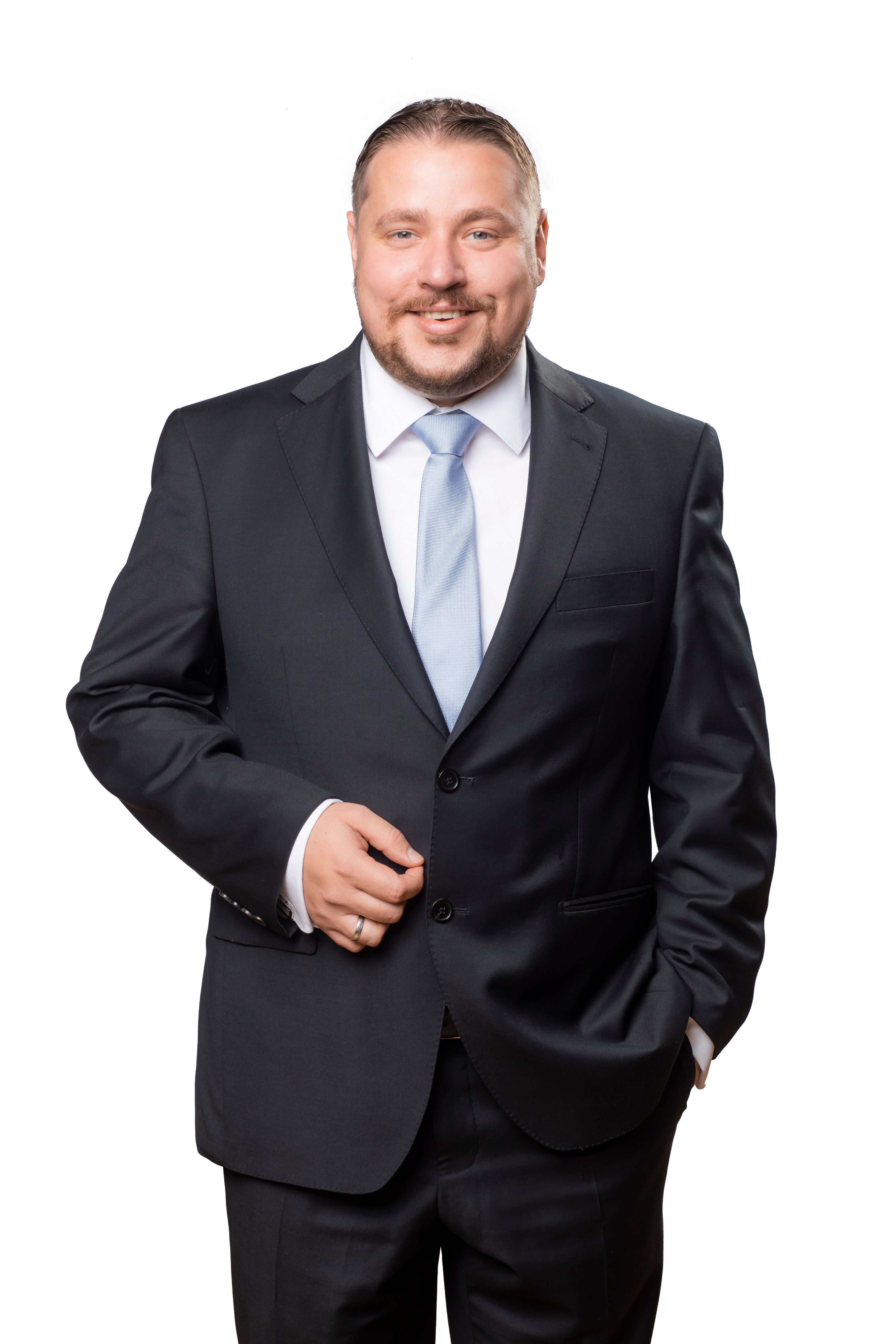 Steidl, Oliver | Seligenstadt am Main